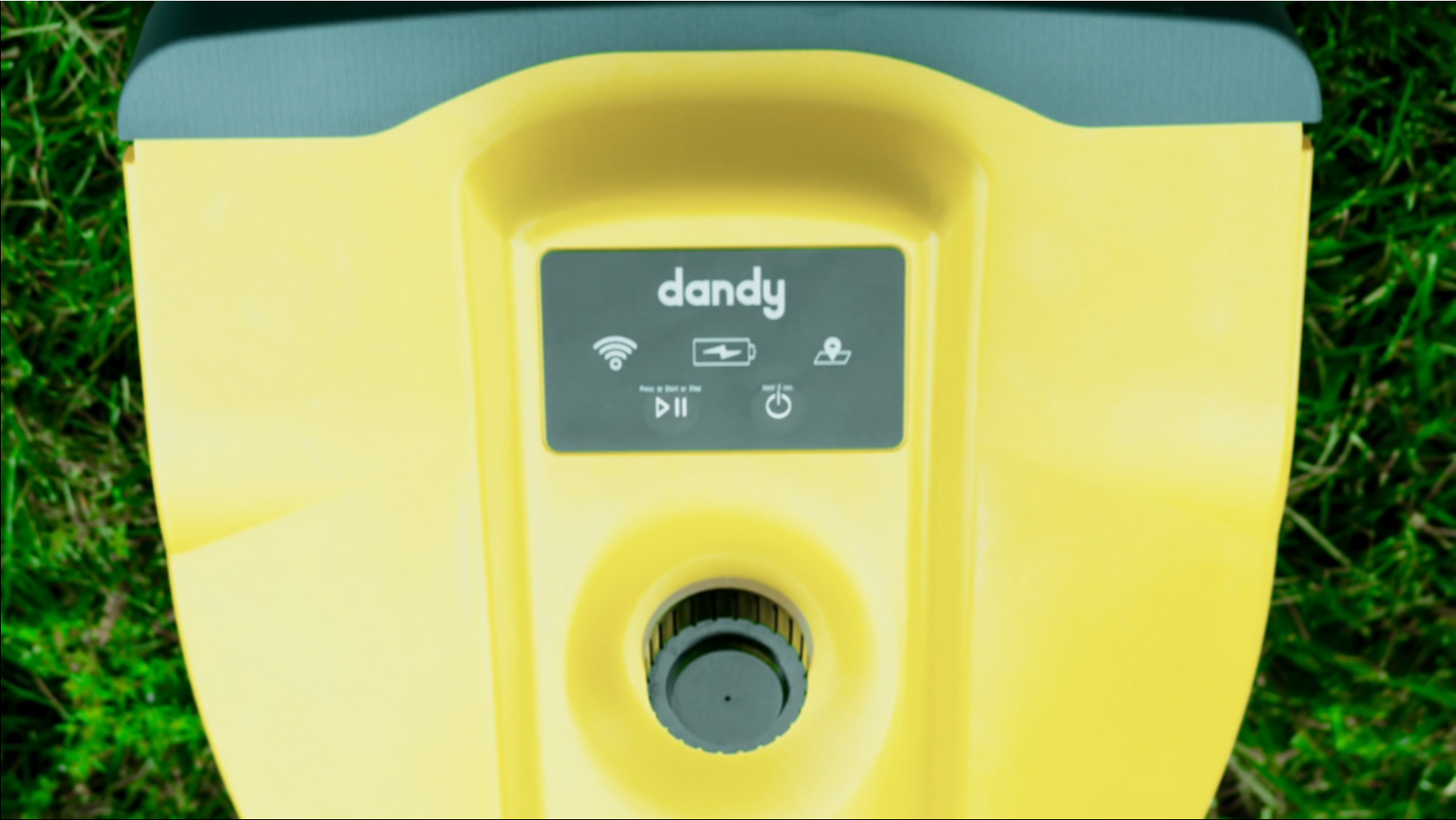 Dandy Technology