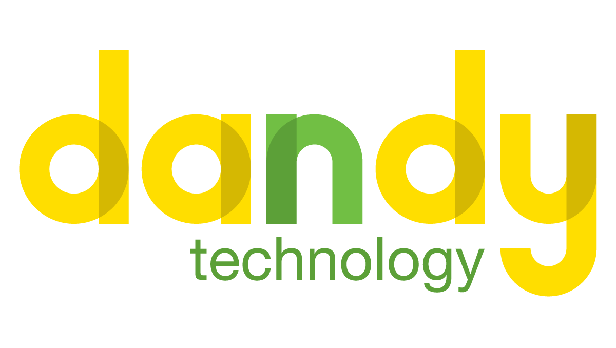 About Dandy – Dandy Technology